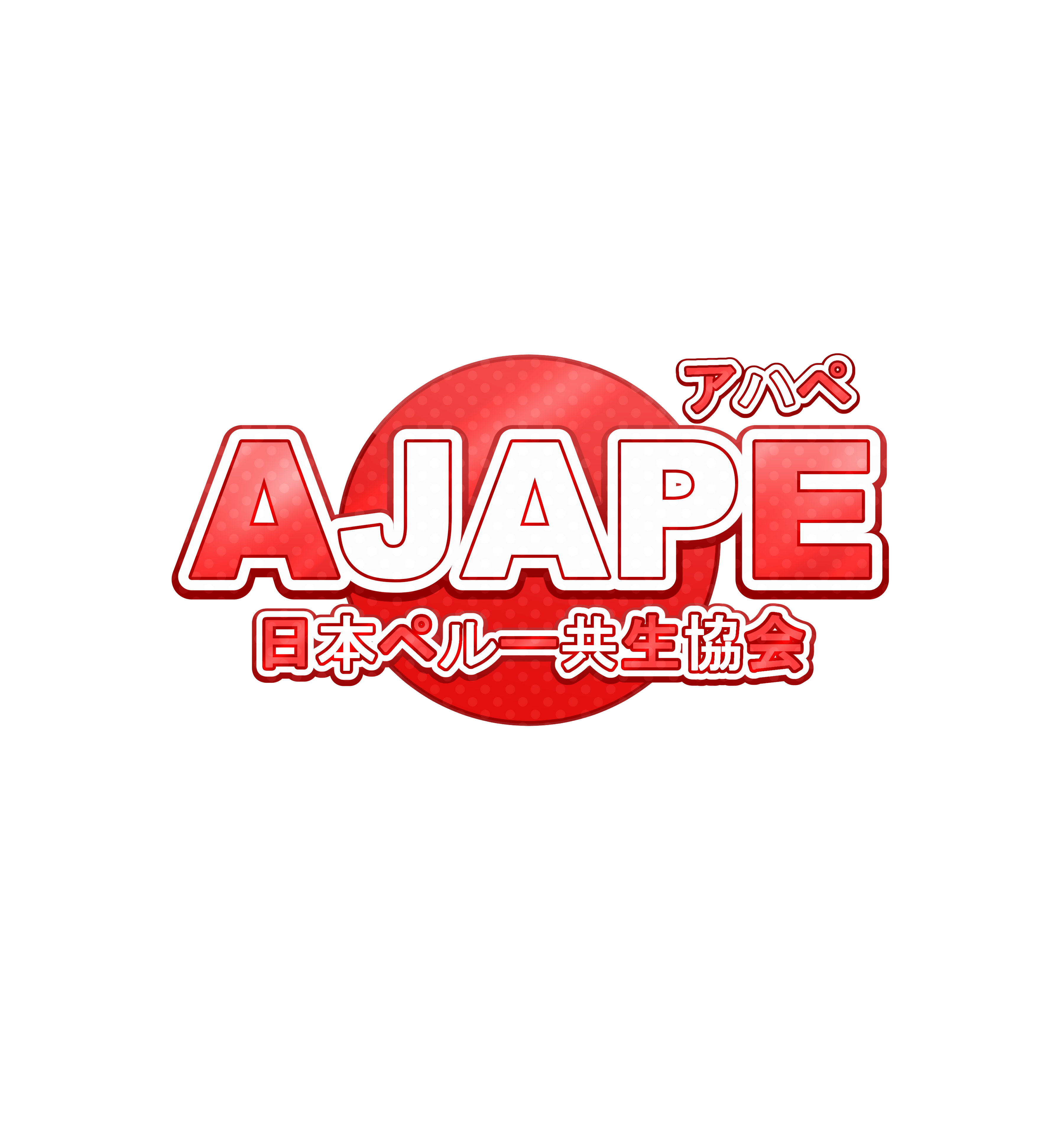 AJAPE | TIPS