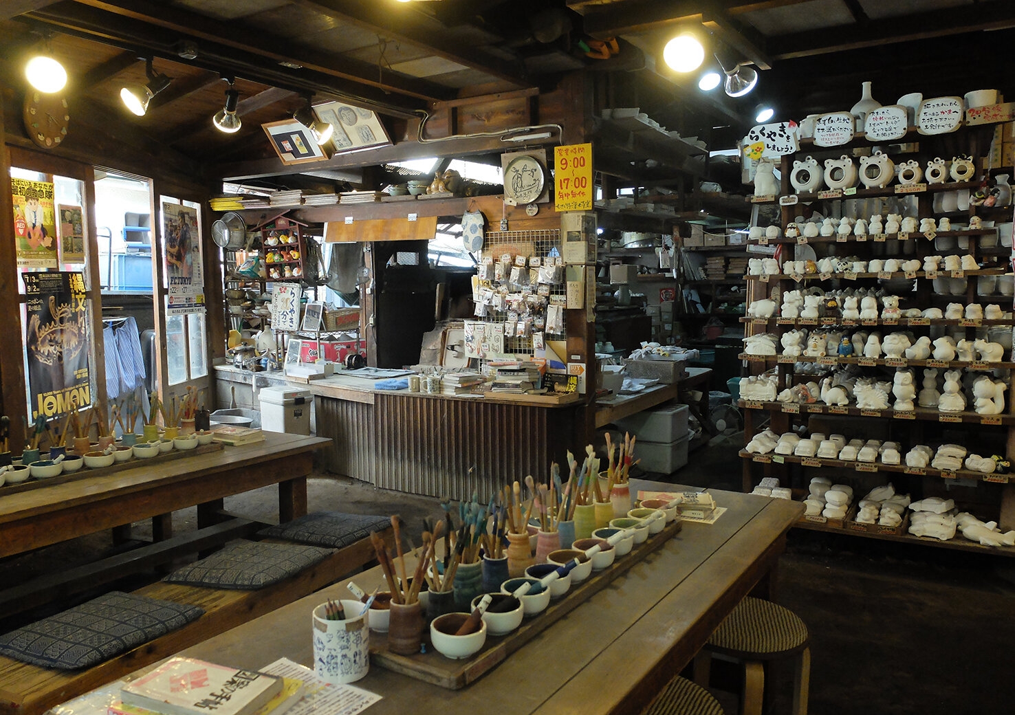 Find Your Zen in Chofu: Beyond Jindaiji Temple | TIPS