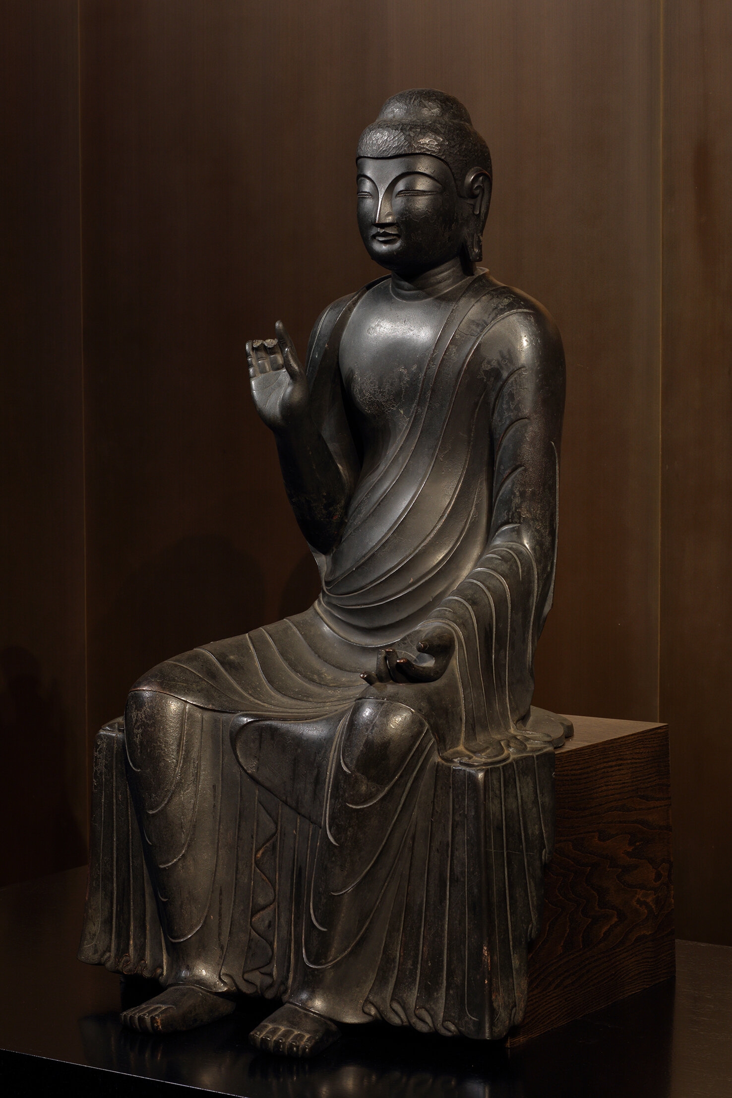 Find Your Zen in Chofu: Beyond Jindaiji Temple | TIPS