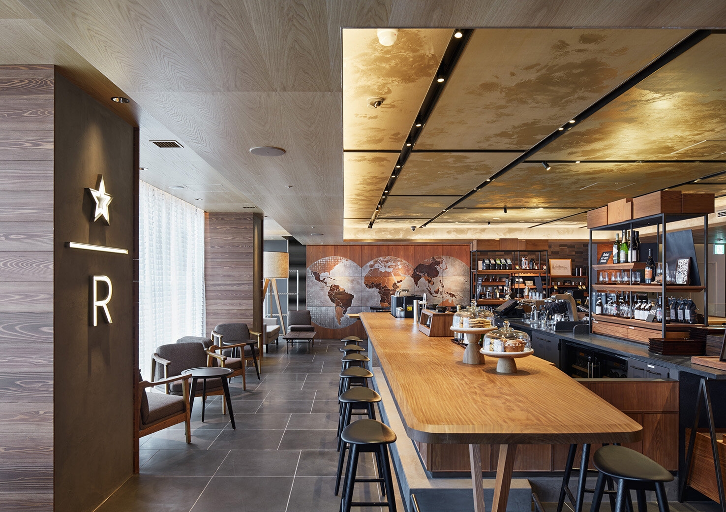 A Healthy Collection of Foreign Books and More | TIPS