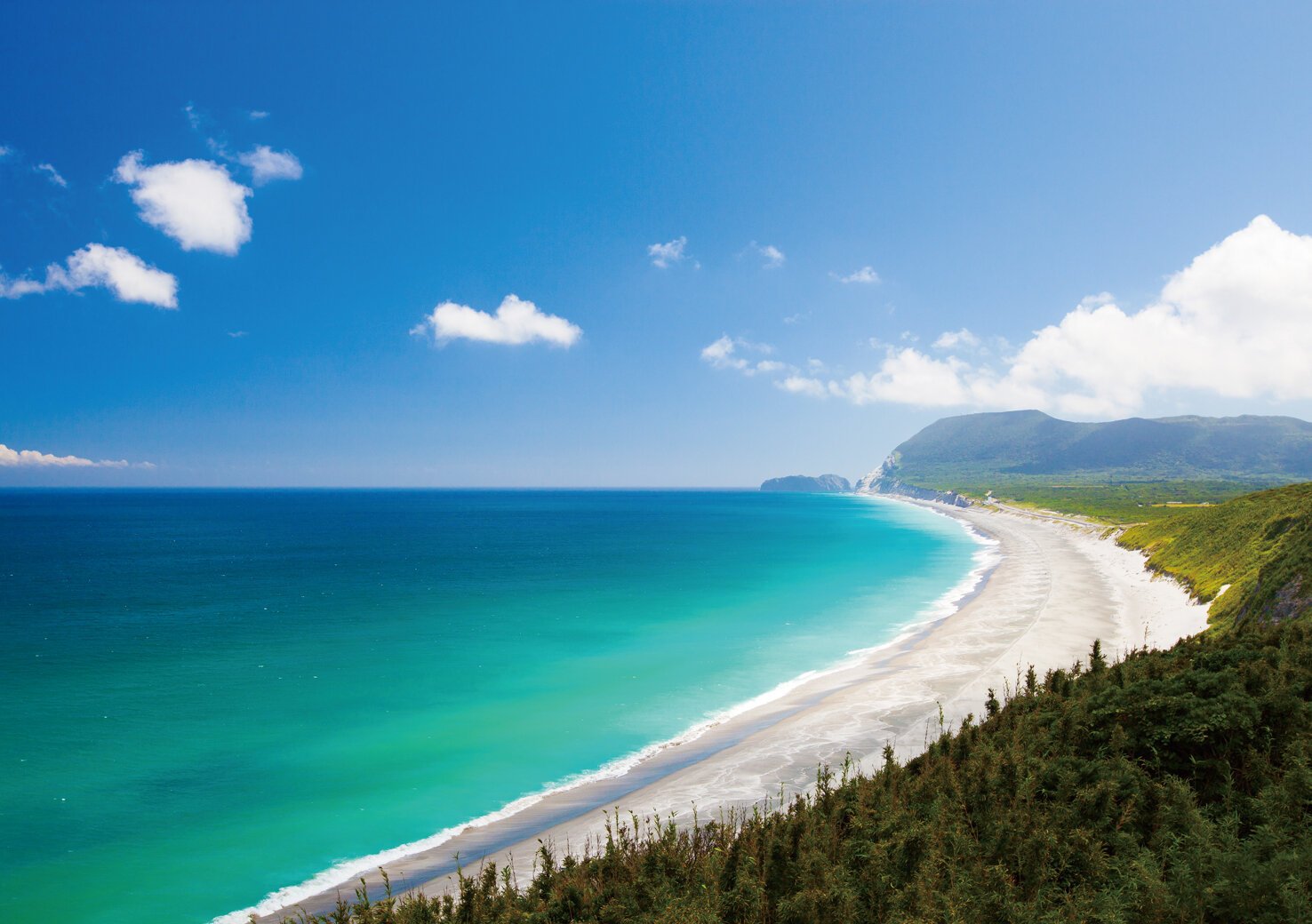 Sitting on a Gold Mine: Discover the Islands of Tokyo | TIPS